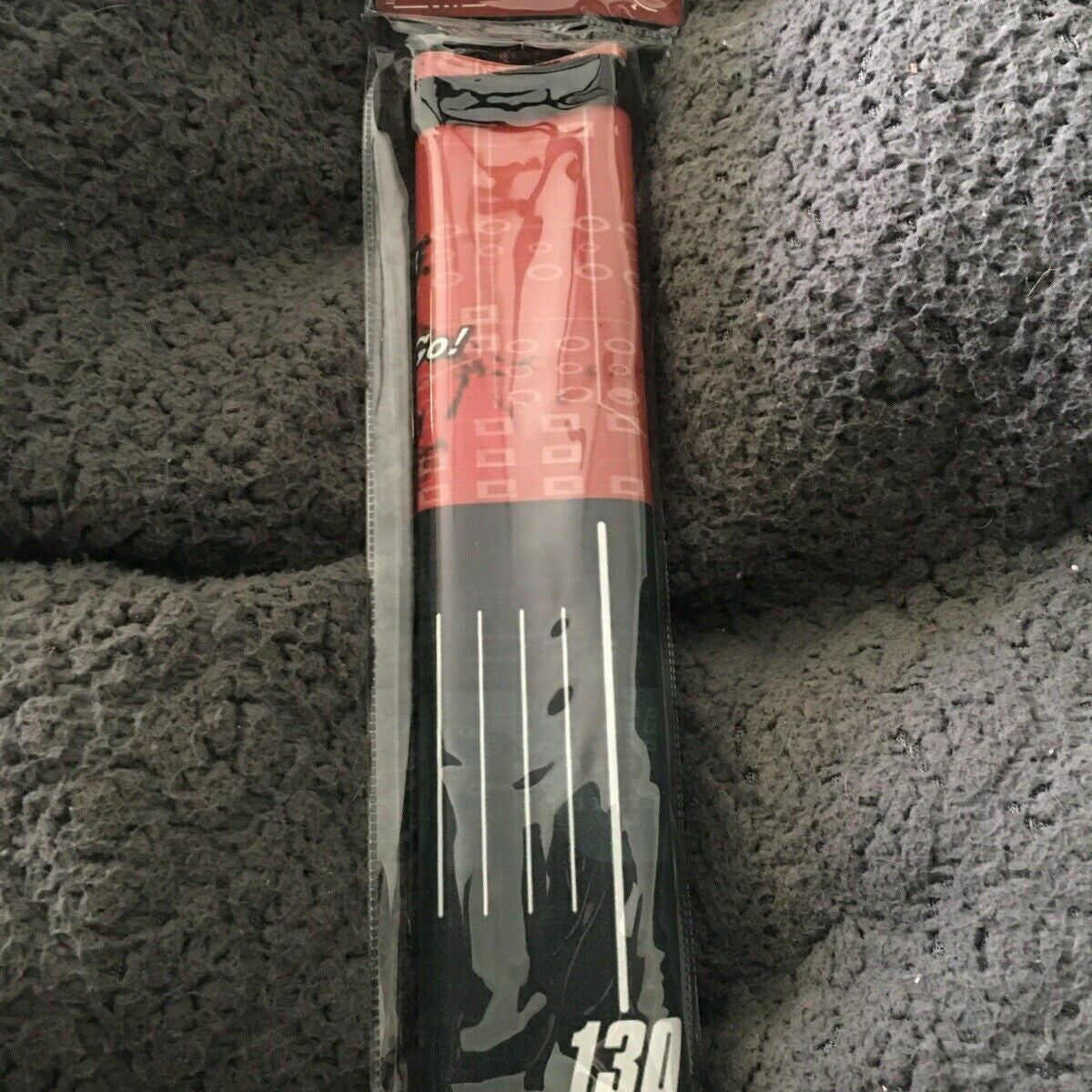 Berkley Measure Catch and Release Brag Mat Matt - 1200mm / 120cm ...